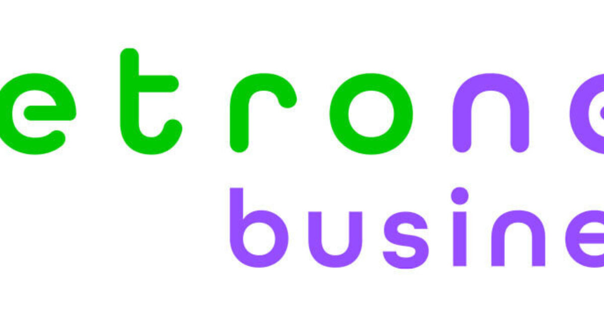 Metronet Business | Metronet to Begin Using eero Pro 6E Routers