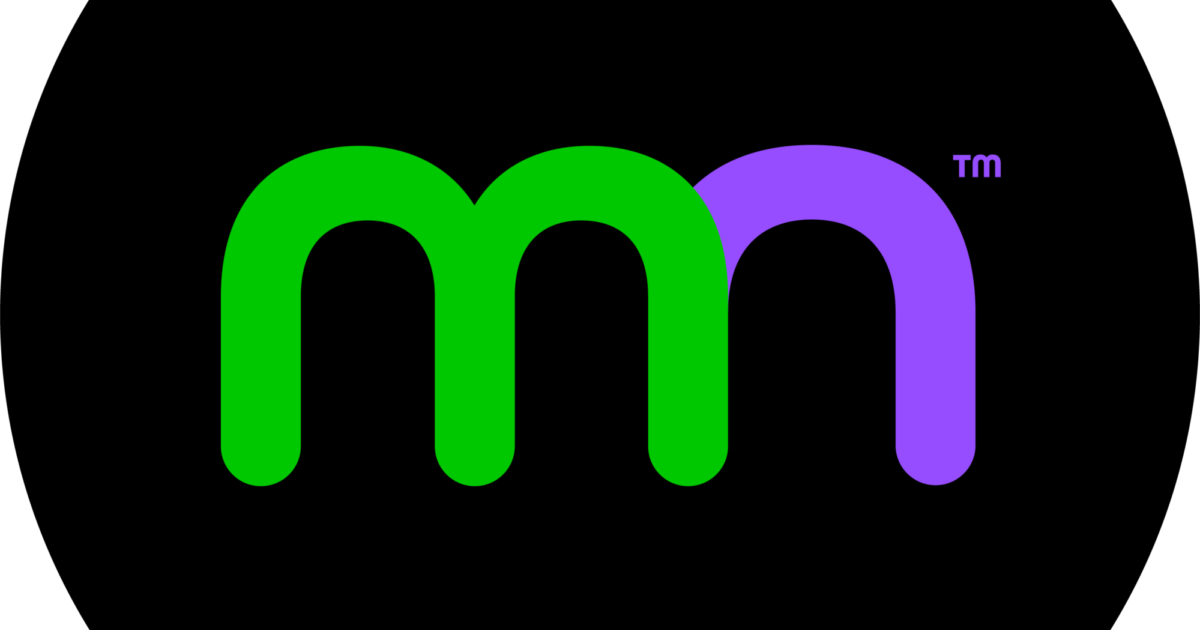 Outage Information | Metronet